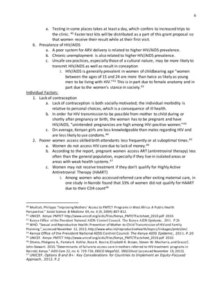 final draft (1) | PDF