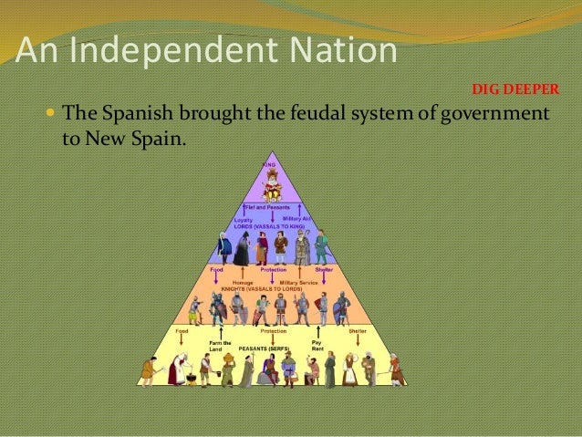 1a16.1 mexicoaztecsmaya