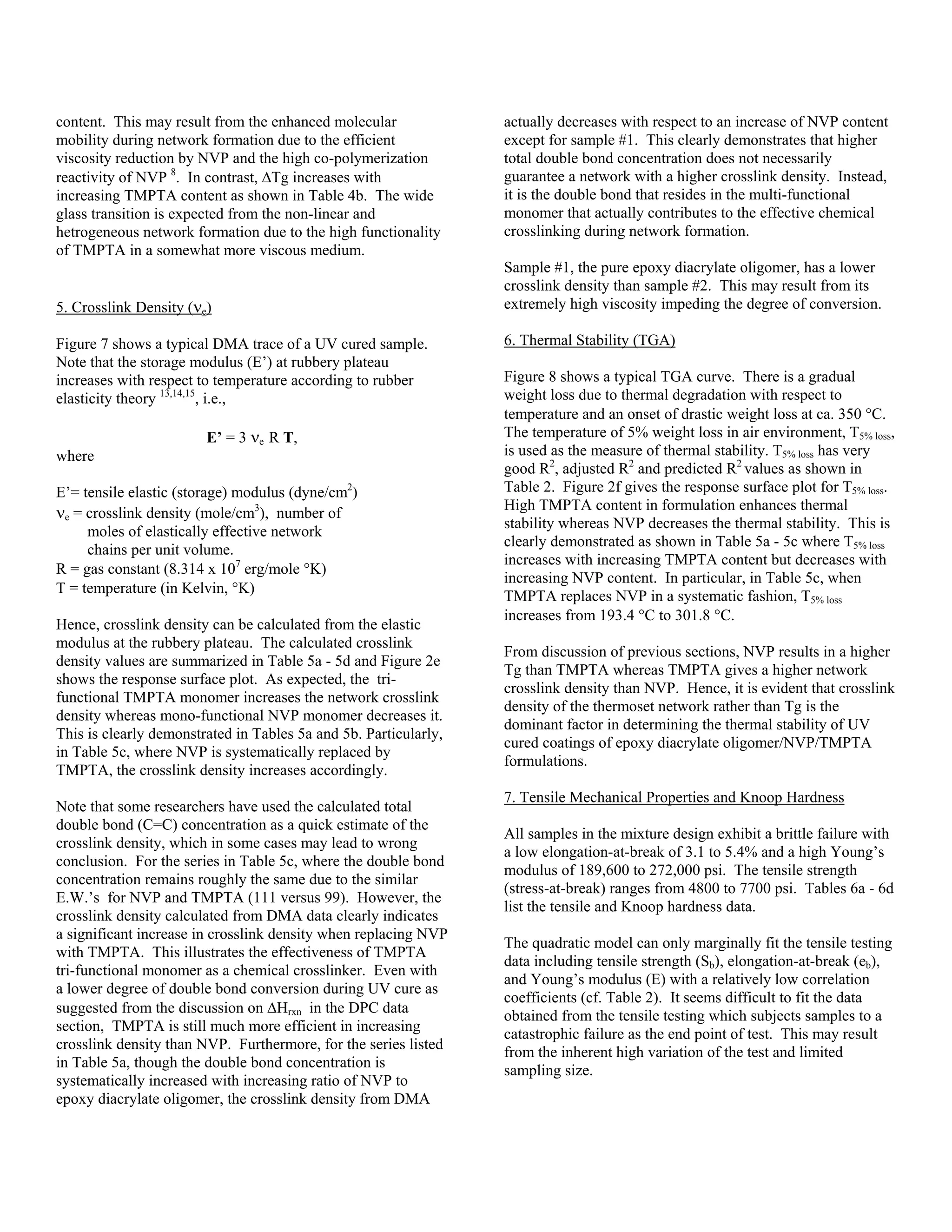 RADTEC96_final_Corr | PDF