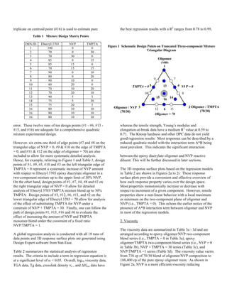 RADTEC96_final_Corr | PDF