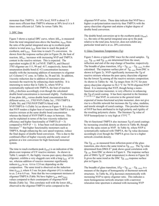 RADTEC96_final_Corr | PDF