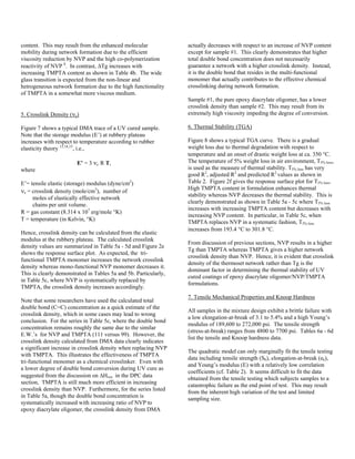 RADTEC96_final_Corr | PDF