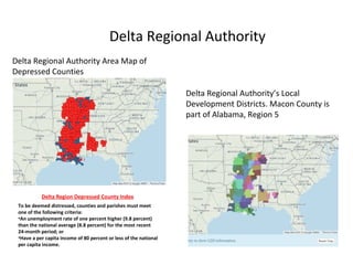 Blackbelt Renaissance Project-Powerpoint-Stegall-Master Thesis | PPT