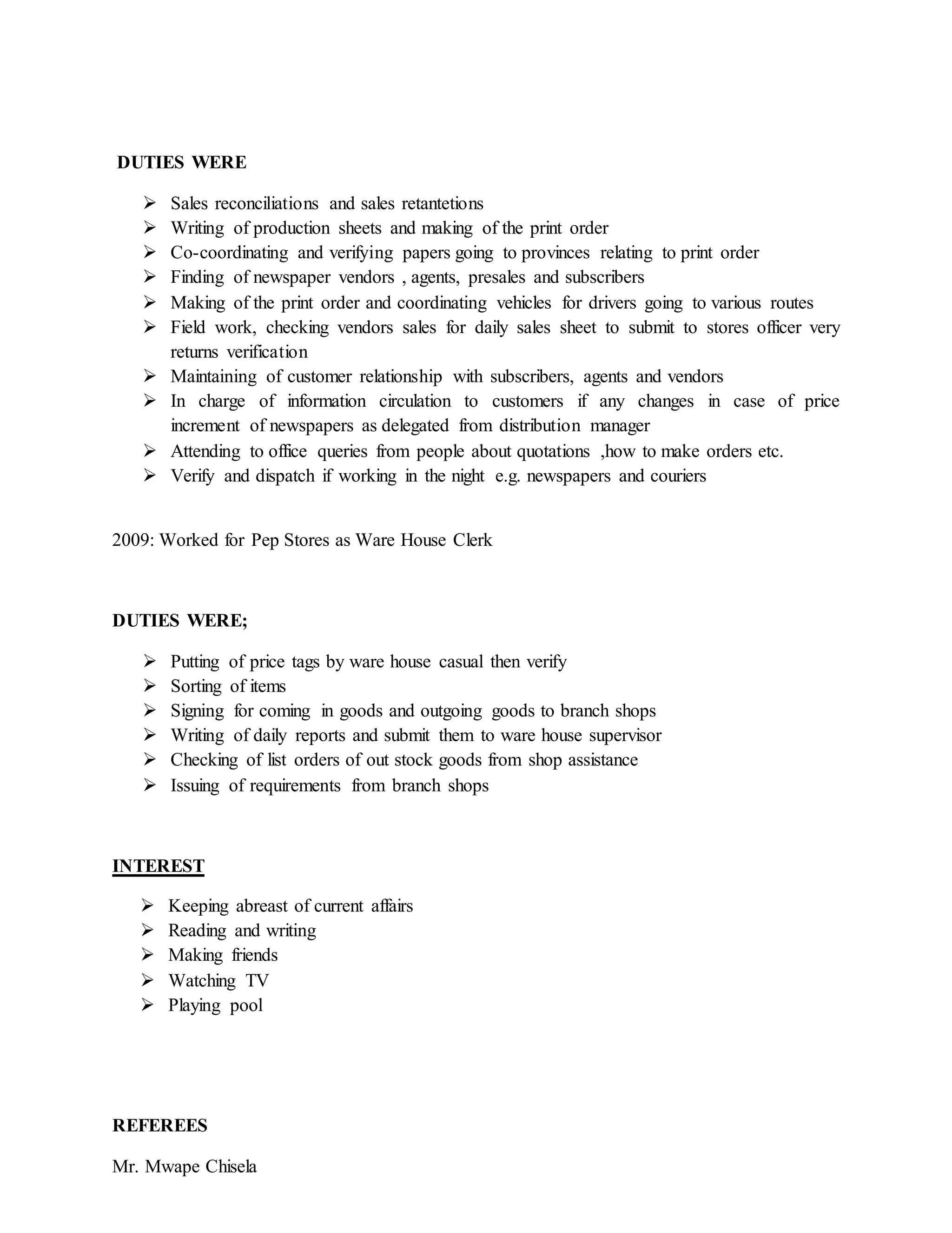 KATONGO MULENGA | DOCX