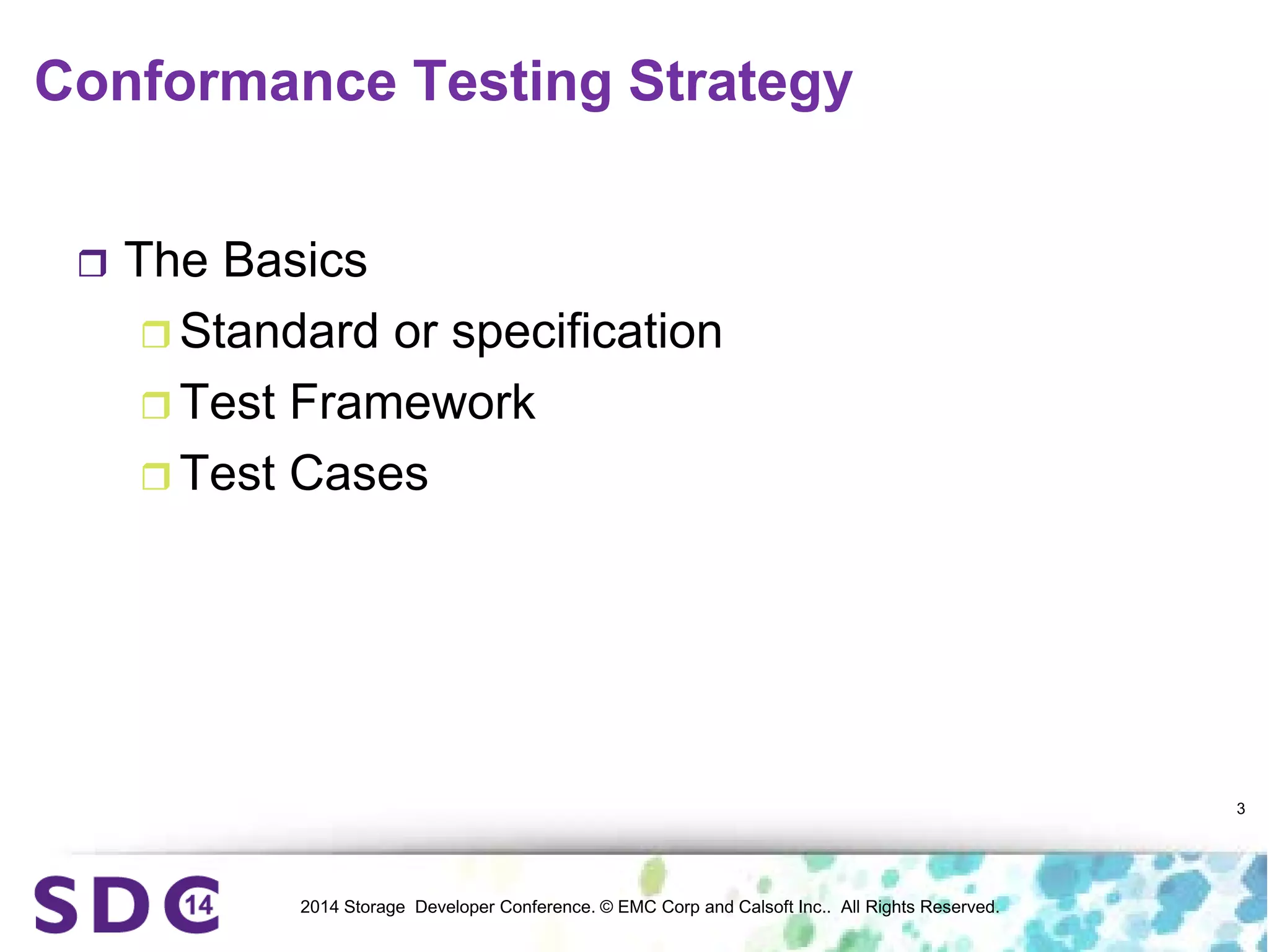 AmitFru_OpenSource_SMB_Compliance_Test_Suite | PDF
