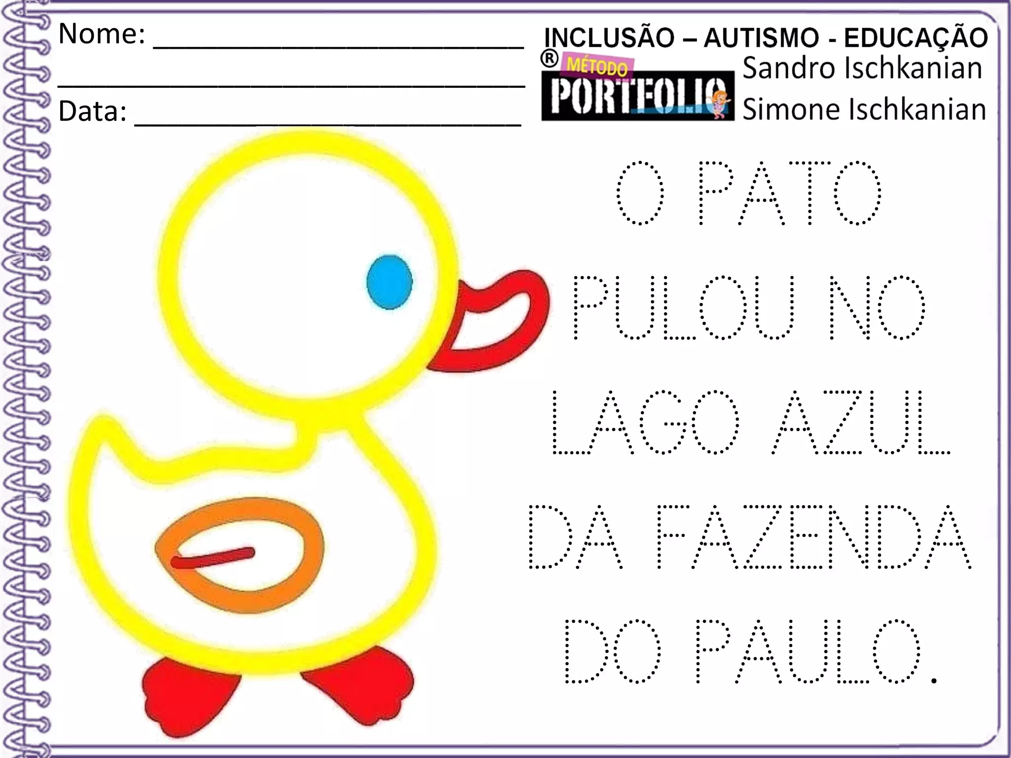 1A2021LETRAS PATO PA PE PI PO PU 11A.pdf