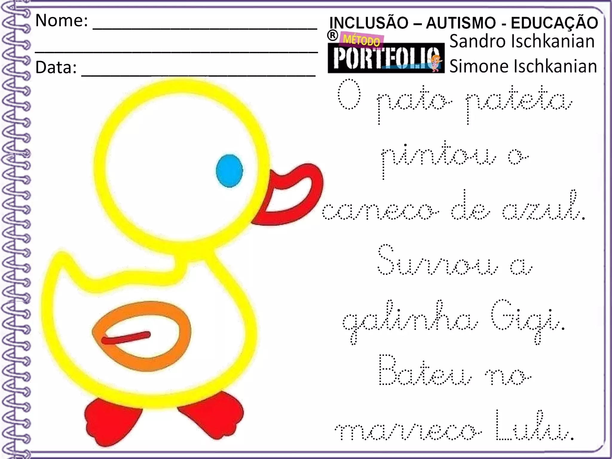 1A2021LETRAS PATO PA PE PI PO PU 11A.pdf