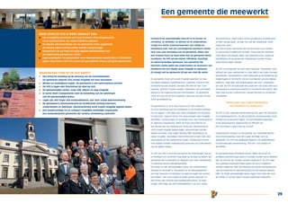 vvd programma lr A3 | PDF