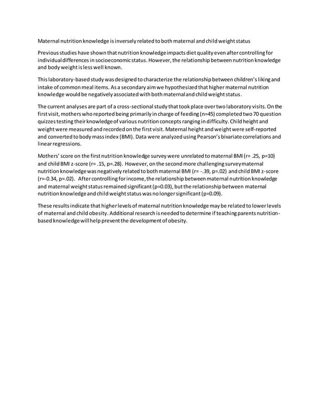 Final TOS abstract | DOCX