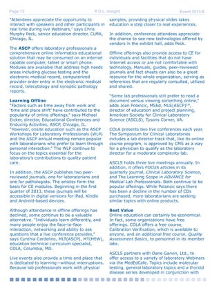 POL_INSIGHT_2013_B | PDF