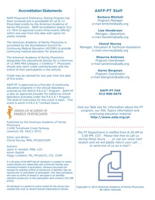 POL_INSIGHT_2013_B | PDF