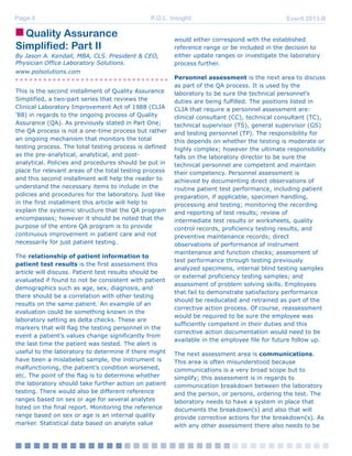 POL_INSIGHT_2013_B | PDF