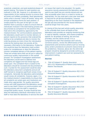 POL_INSIGHT_2013_B | PDF