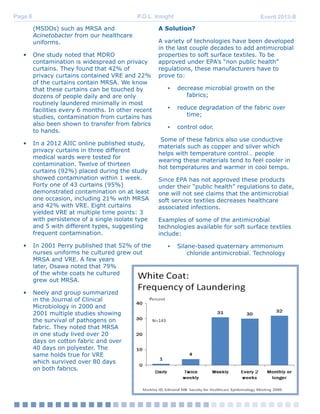 POL_INSIGHT_2013_B | PDF