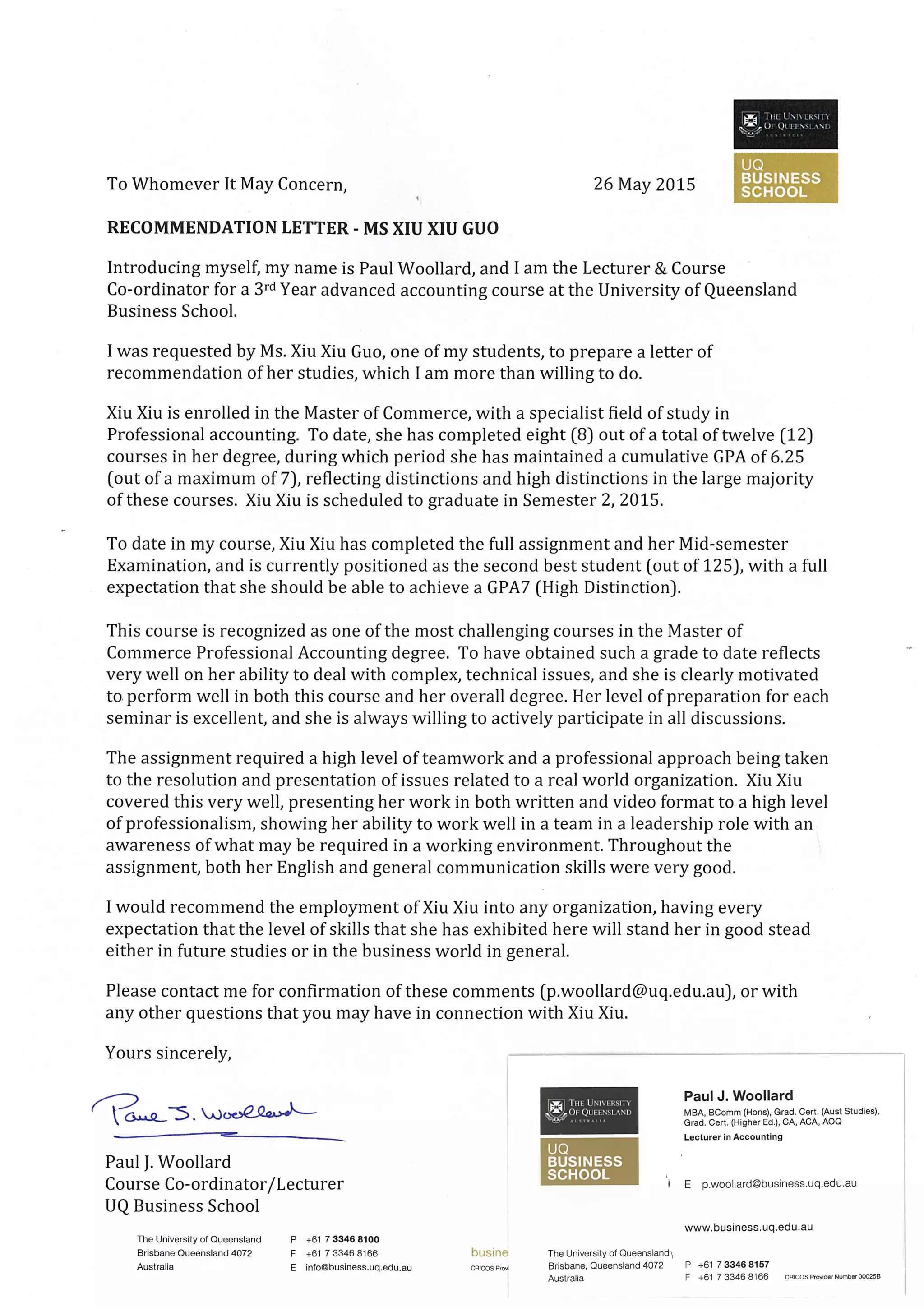 Recommendation Letter.PDF