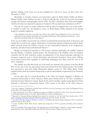 The Dove's Annihilation_Conference Paper | PDF