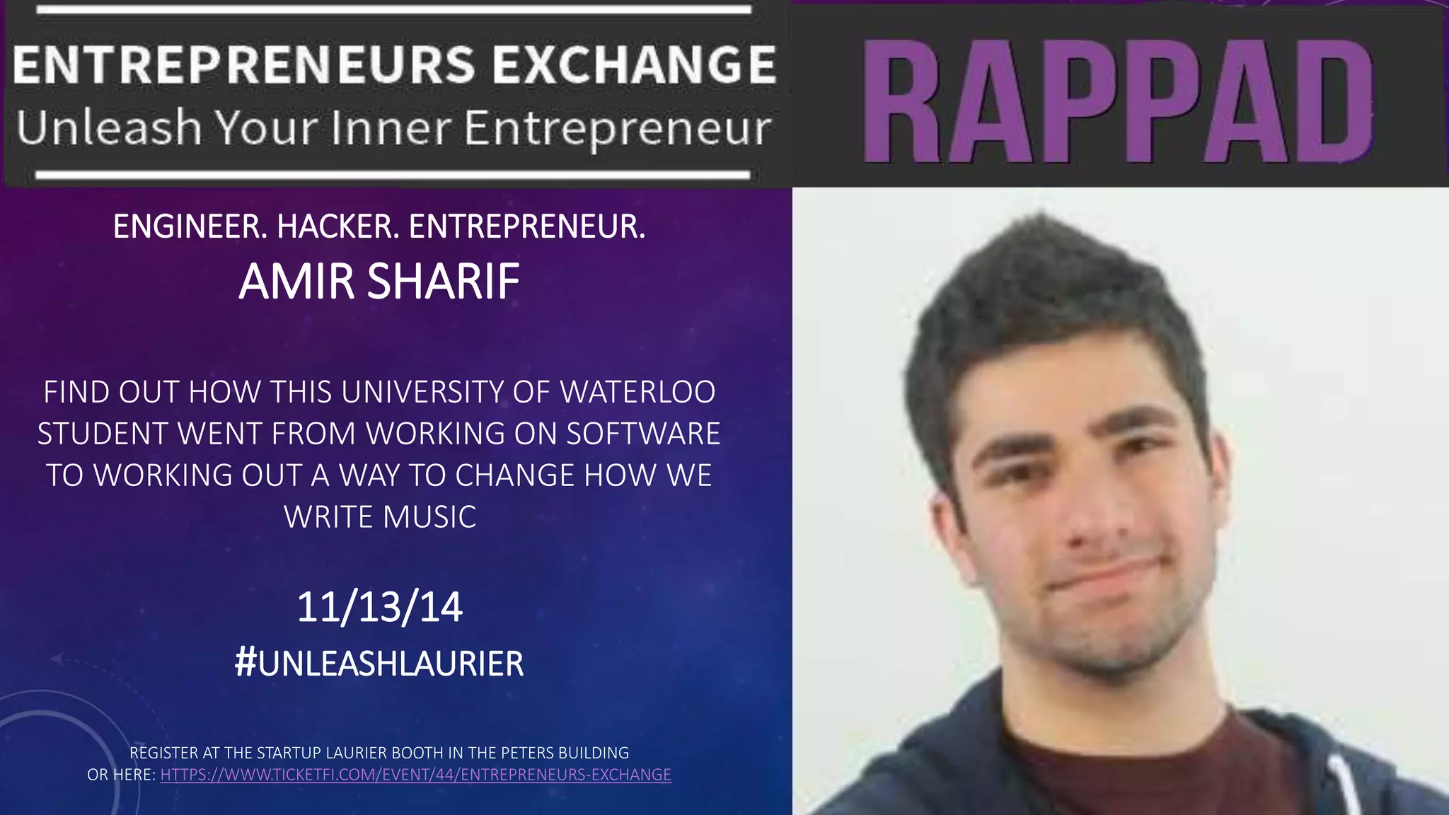 enex ppt | PPTX | Technology & Computing