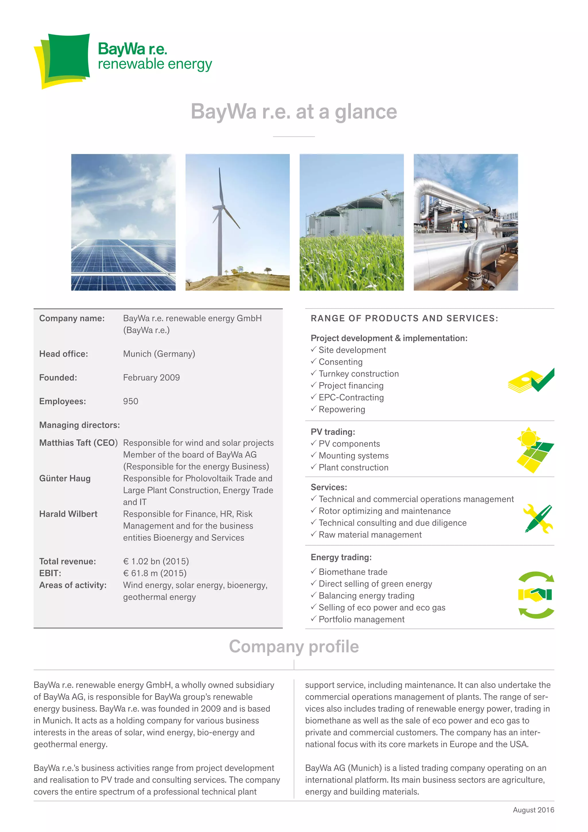 BayWa_re-FactSheet_GB_010916 | PDF