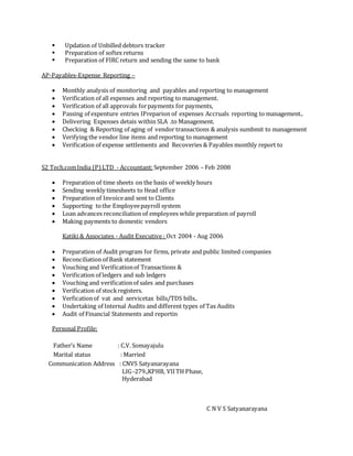 cnvs .satya,FLM (1) | DOCX