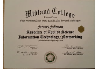 Networking | PDF | Computer Networking | Computing