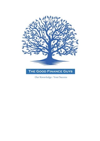 Fact Logo | PDF