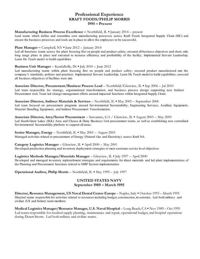 PJ Resume 20l5_GEN | PDF