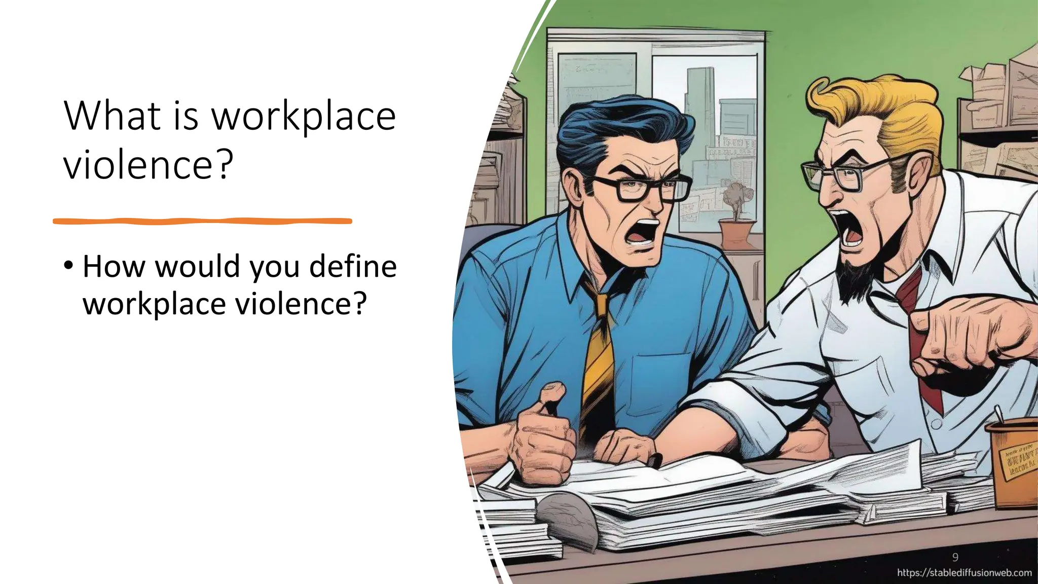 1_A4A_Intro and Unit 1_Prevention Workplace Violence in Ag.pptx