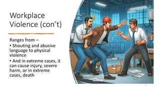 1_A4A_Intro and Unit 1_Prevention Workplace Violence in Ag.pptx