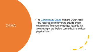 1_A4A_Intro and Unit 1_Prevention Workplace Violence in Ag.pptx