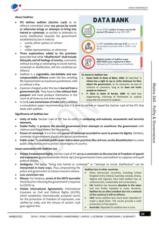 1a4b2-mains-365---polity-and-governance.pdf