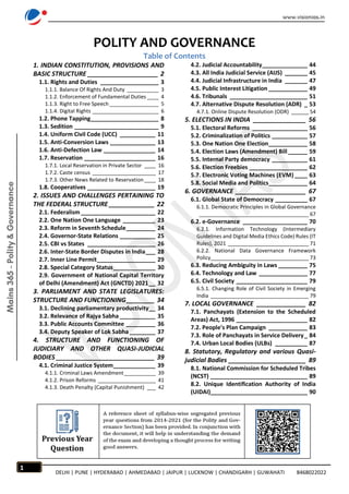 1a4b2-mains-365---polity-and-governance.pdf