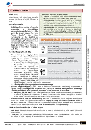 1a4b2-mains-365---polity-and-governance.pdf