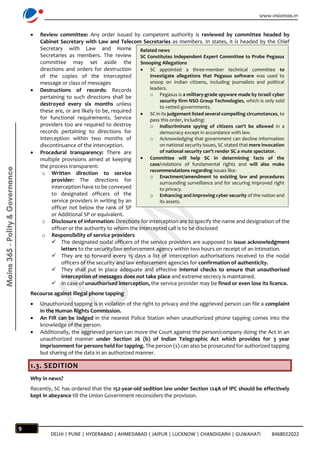 1a4b2-mains-365---polity-and-governance.pdf