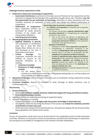 1a4b2-mains-365---polity-and-governance.pdf