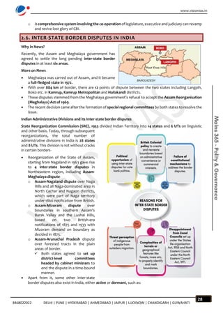 1a4b2-mains-365---polity-and-governance.pdf