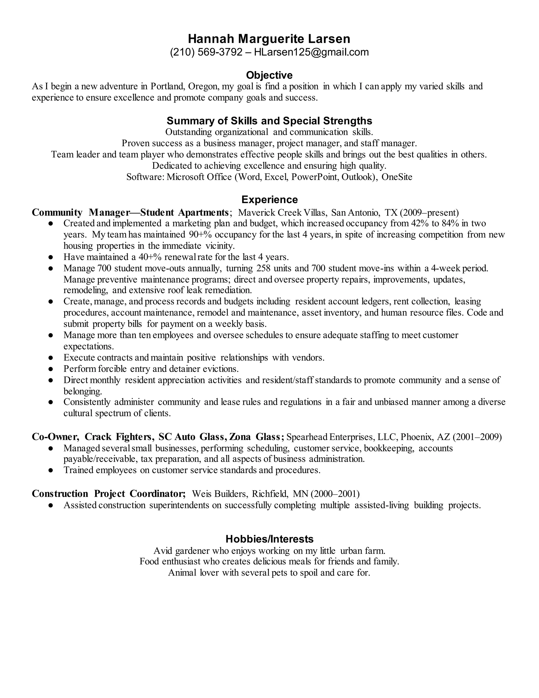 Resume-HannahMargueriteLarsen.docx