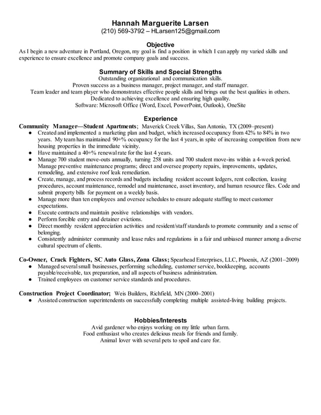 Resume-HannahMargueriteLarsen.docx