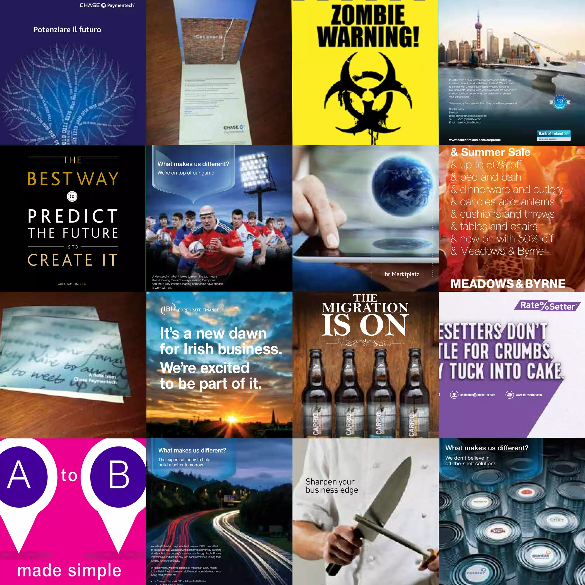 DRAGON Brochure KOD | PDF