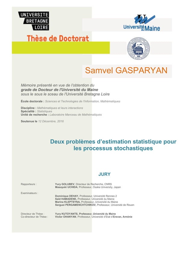 Thesis (printed) | PDF