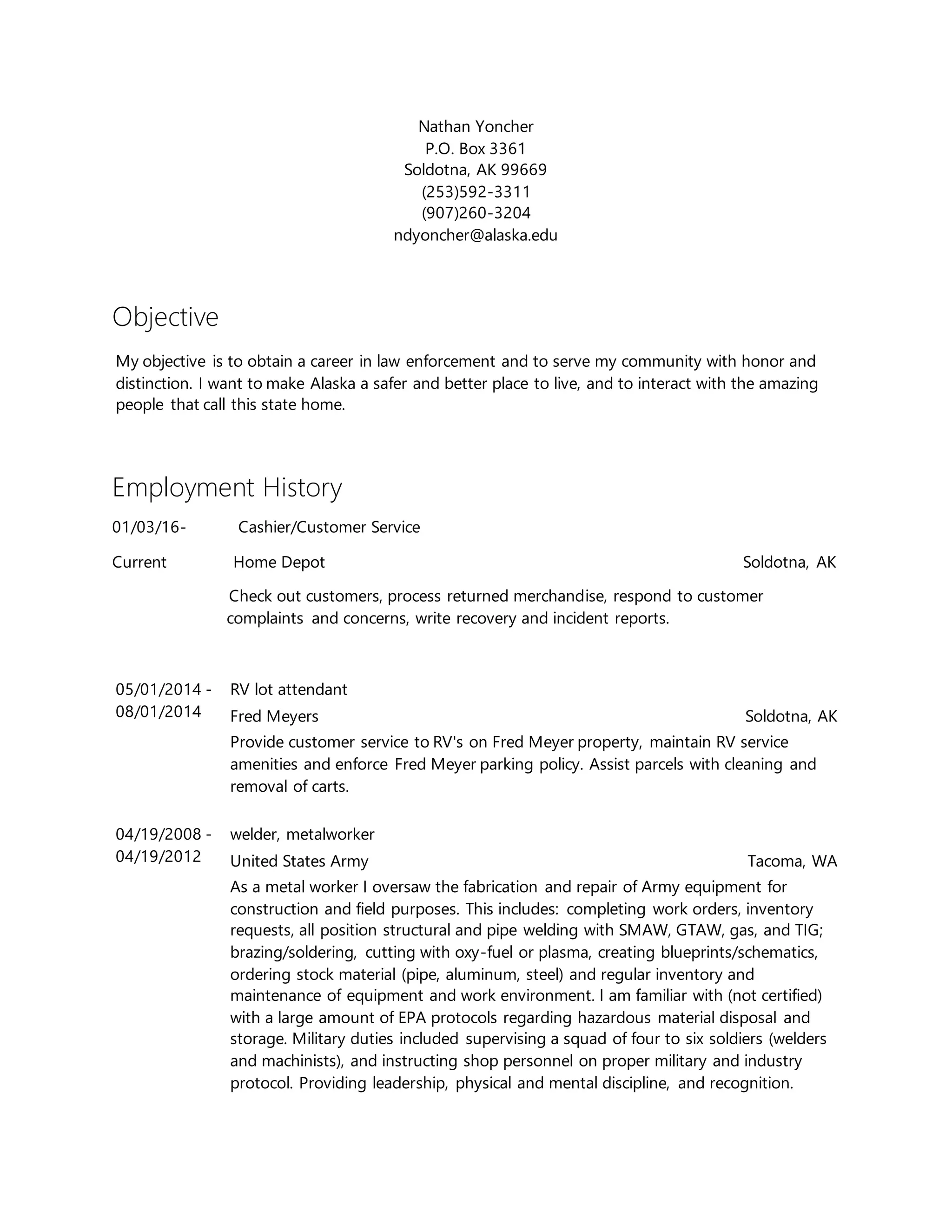 Yoncher, Nathan | DOCX