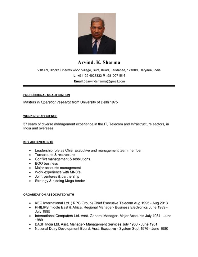 AKS's profile | DOCX