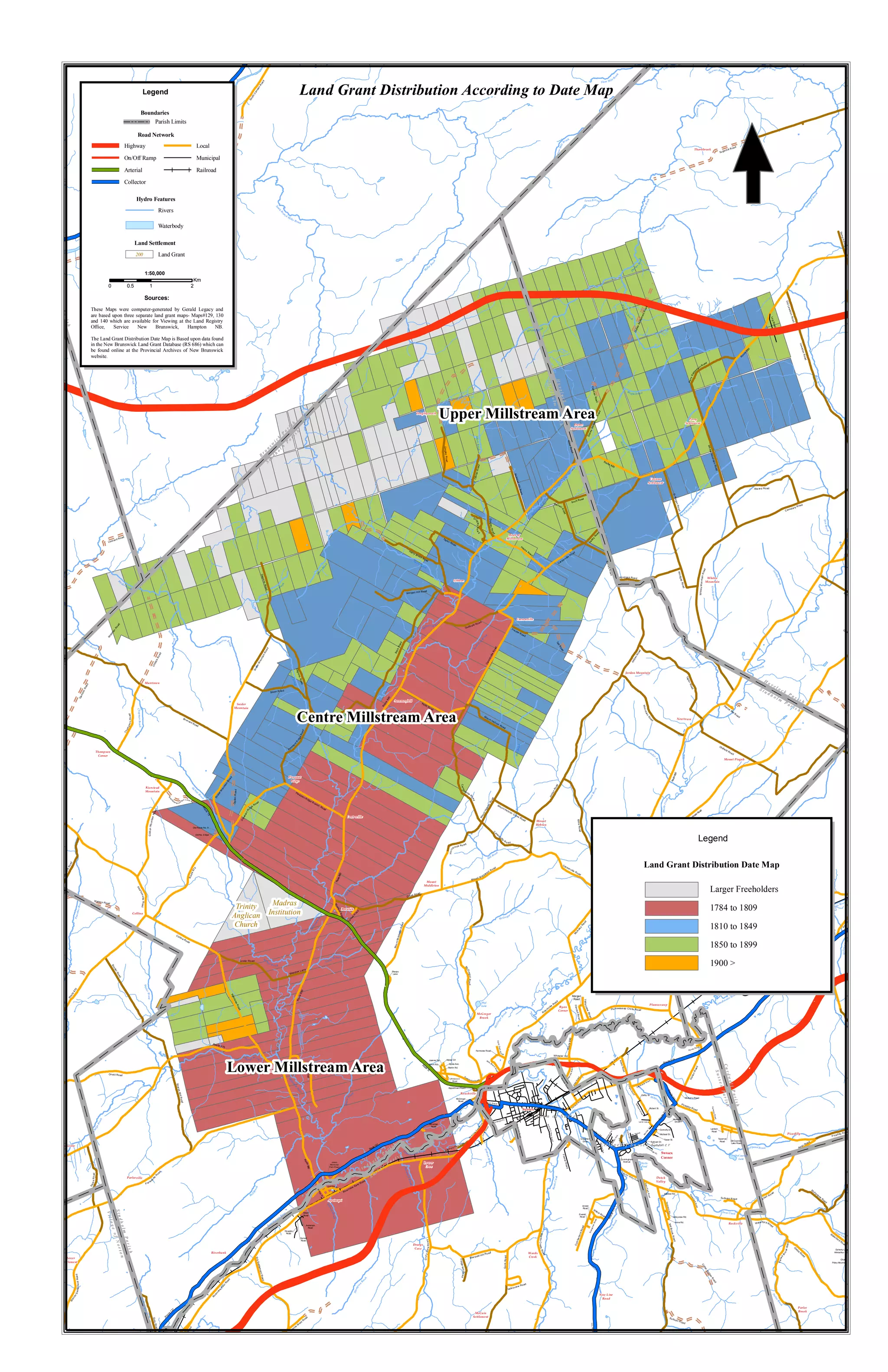 Dist_Date_INDEX_Map | PDF