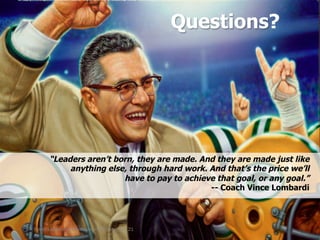 Fire Service Leadership | PDF