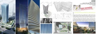 Nikola Nikodijevic - Portfolio | PDF
