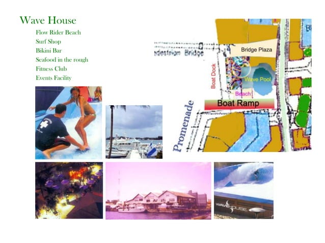 Kewalo Basin | PDF