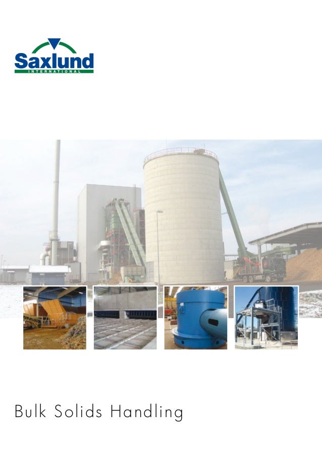 Bulk Solids Brochure Small file