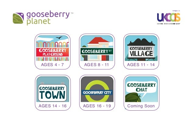 gooseberry planet brochure
