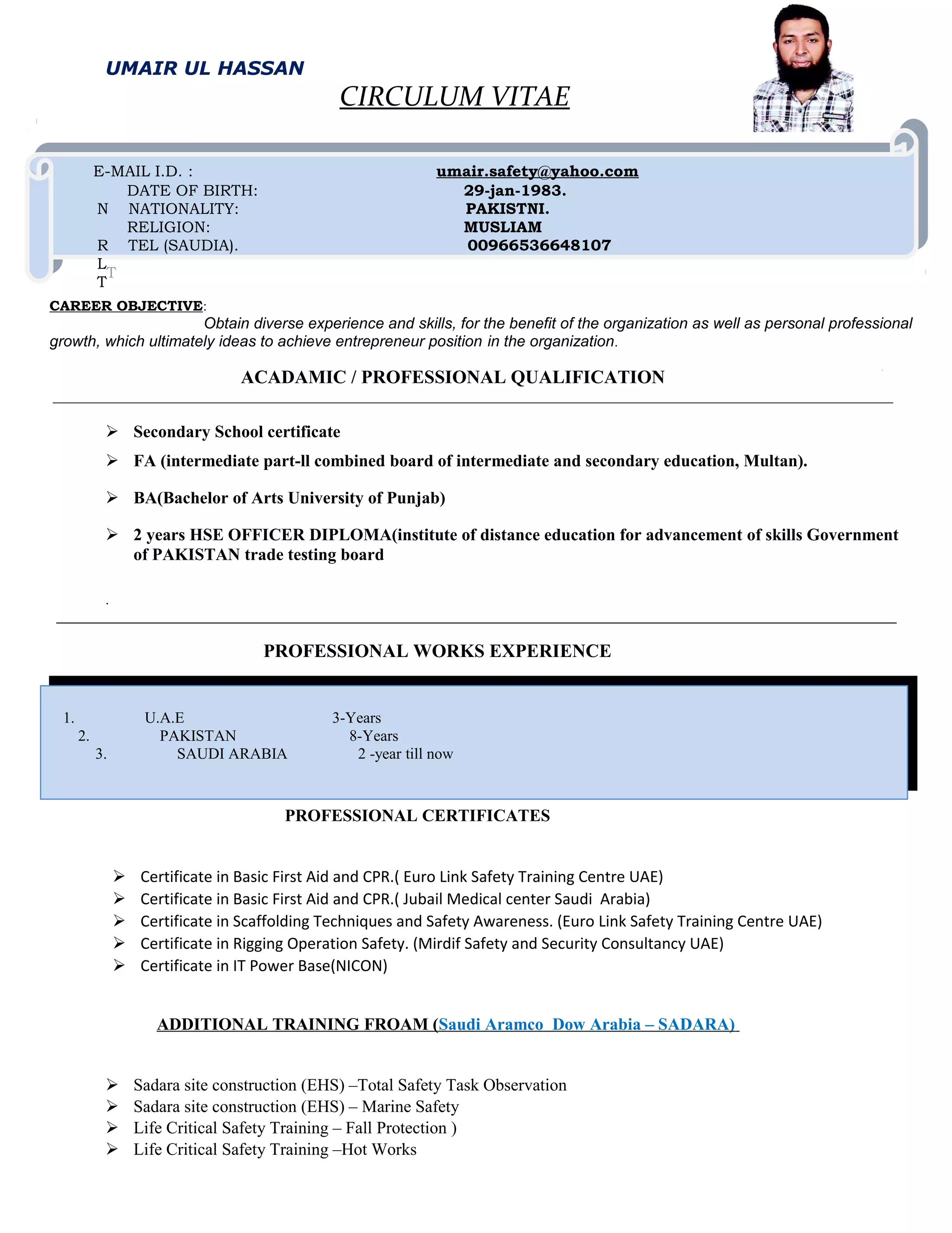 umair ul hassan_original | DOC