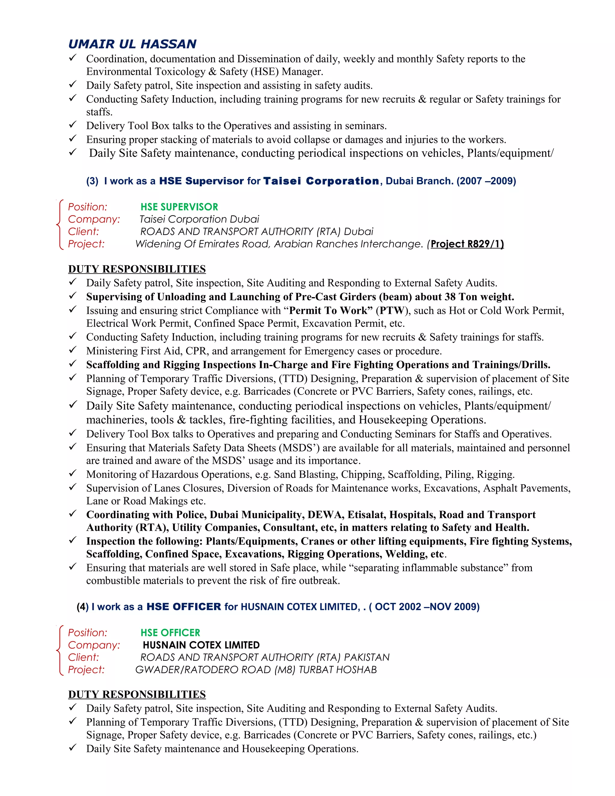 umair ul hassan_original | DOC