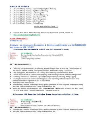 umair ul hassan_original | DOC